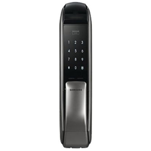Samsung Doorlock SHP-DP720 – koreanbro.com