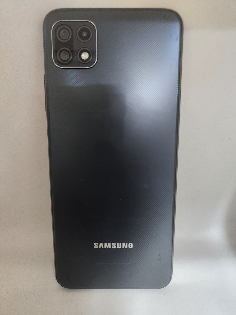 Samsung Galaxy Wide5 SM-E426 (128GB) – koreanbro.com
