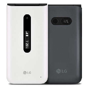 LM-Y120S LG Folder2 (8GB) – koreanbro.com