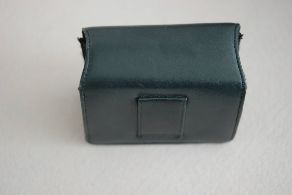 Cannon Digital Camera pouch – koreanbro.com
