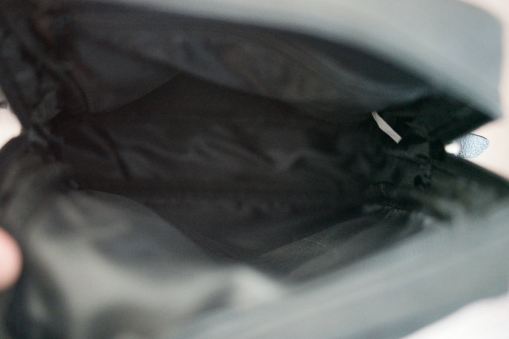 Slick Digital mirrorless camera bag – koreanbro.com