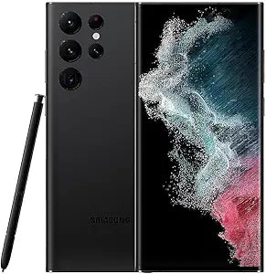 SAMSUNG Galaxy S22 Ultra SM-S908N (256GB) – koreanbro.com
