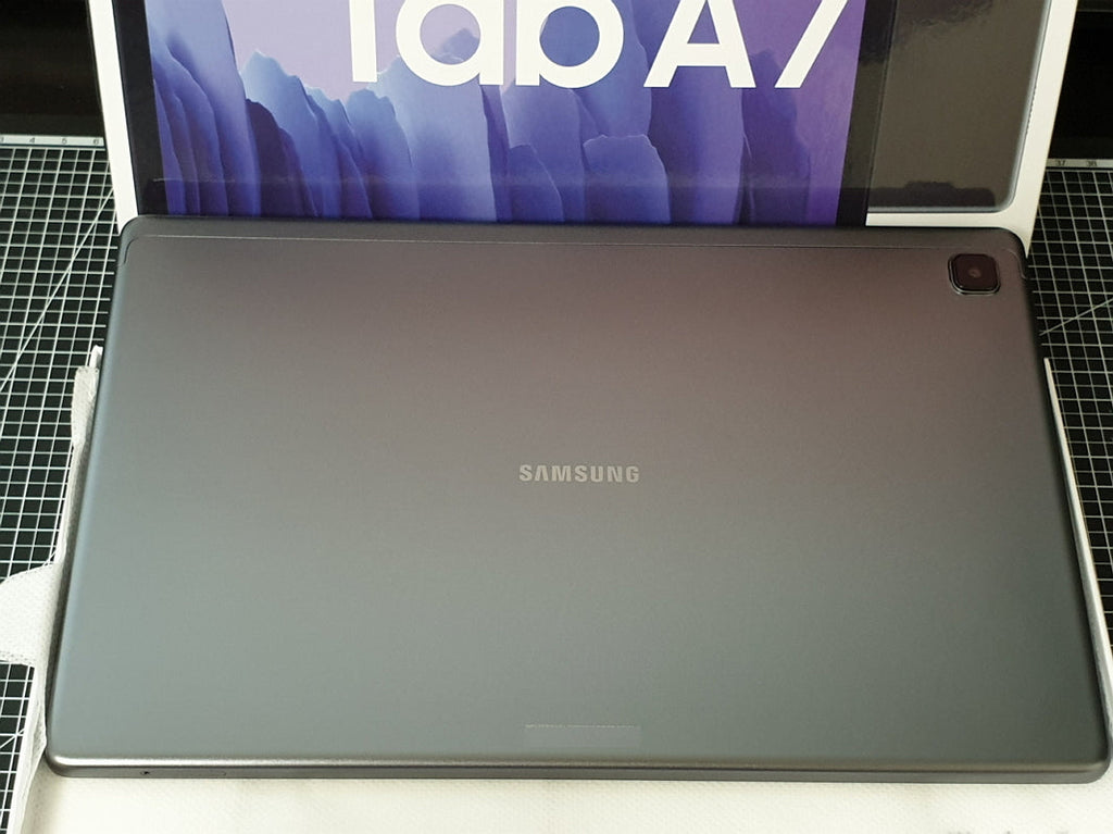 Samsung Galaxy Tab A7 SM-T500 (64GB) – koreanbro.com