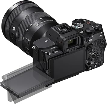 [SONY 7RM4] ?¡¾7R IV ILCE-7RM4 body Mirrorless SLR Camera – koreanbro.com