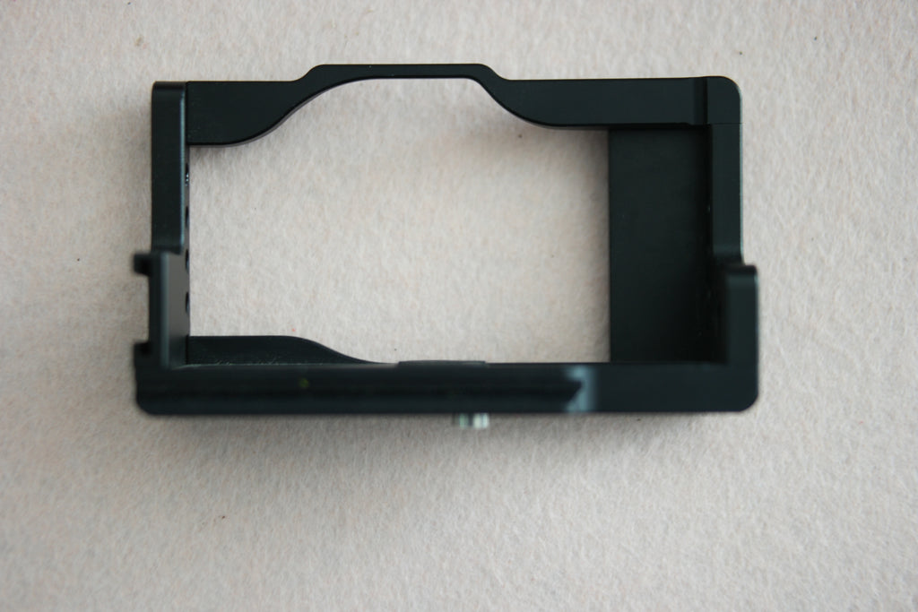 Camera plate 1 – koreanbro.com