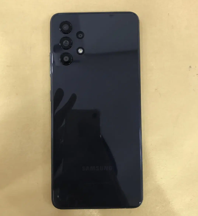 Samsung Galaxy A32SM-A325N (64GB) – koreanbro.com