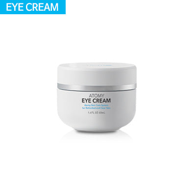 Atomy Eye Cream *1ea – koreanbro.com