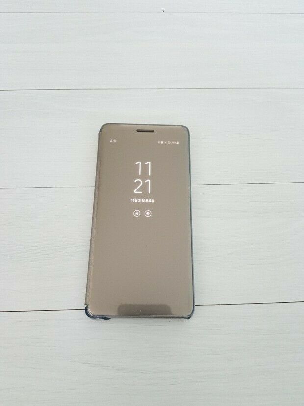 Samsung Galaxy Note FE SM-N935 64GB Gold Unlocked Fan Edition ...